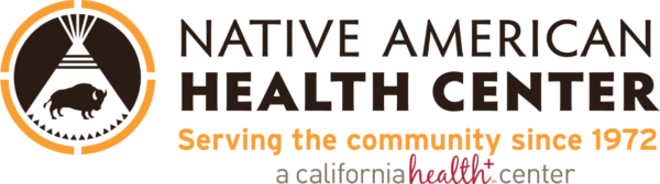 Home - Native American Health Center