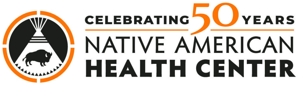 Home - Native American Health Center