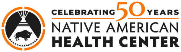 Home - Native American Health Center